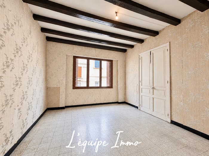 Maison 8 pièces à vendre - Cadours