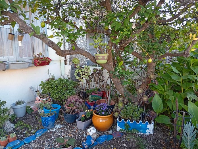 Maison 5 pièces à Perpignan, Las Cobas, à vendre