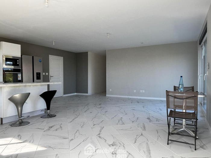 Beaumont : Maison 5 pièces à vendre