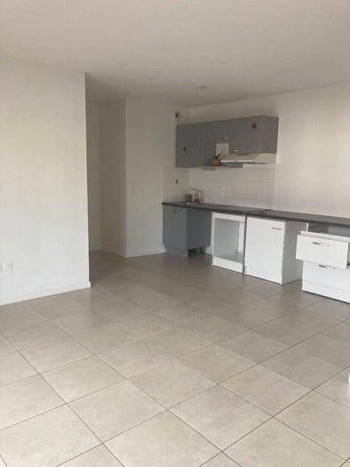 Appartement 3 pièces à louer - Est, Biscarrosse