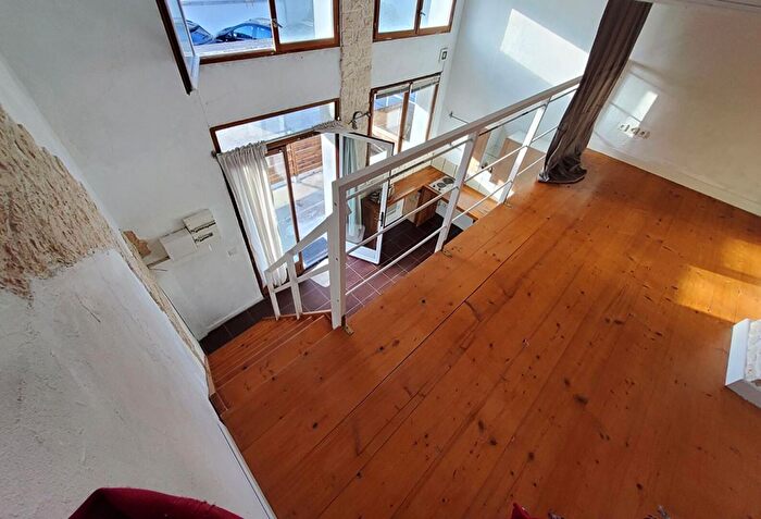 Appartement 2 pièces à Dourdan, à vendre