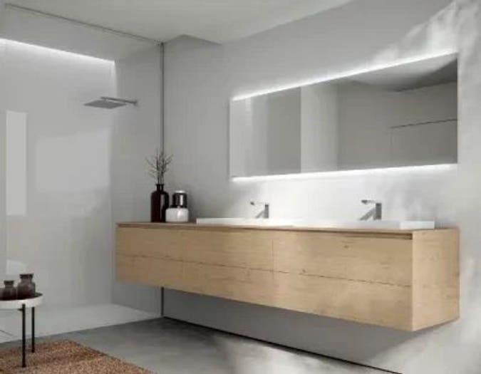 Maison 5 pièces à vendre à Boissise-le-Roi