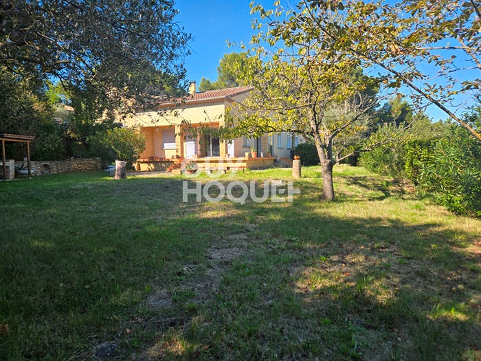 Maison 4 pièces à vendre à Connaux