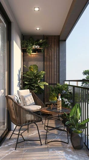 Lyon 7ème, Gerland : Maison 3 pièces à vendre