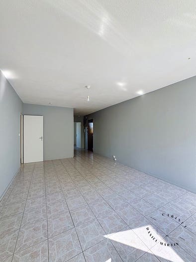 Appartement 3 pièces à vendre à Bègles, Argous
