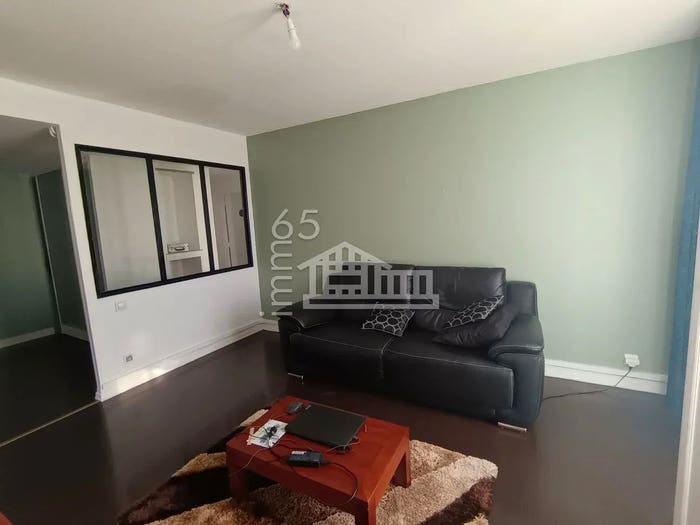 Appartement 3 pièces à Tarbes, Urac, Sendère, à vendre