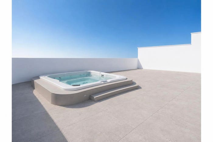 Nice, Saint-Sylvestre : Appartement 3 pièces à vendre