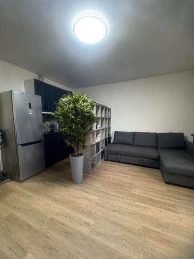 Appartement 1 pièce à louer à Salpêtrière-Austerlitz, Paris 13ème arrondissement