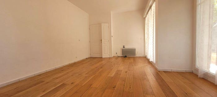 Appartement 3 pièces à louer - Montévrain