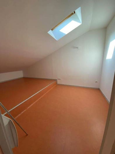 Châtillon-en-Diois - Appartement 3 pièces à louer