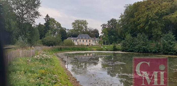 Appartement 3 pièces à vendre à Breuillet