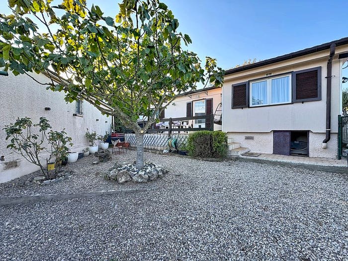 Maison 3 pièces à Roquebrune-sur-Argens, Golf, à vendre