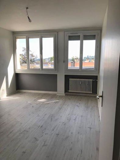 Appartement 3 pièces à louer - Monthieu-Saint François, Saint-Étienne