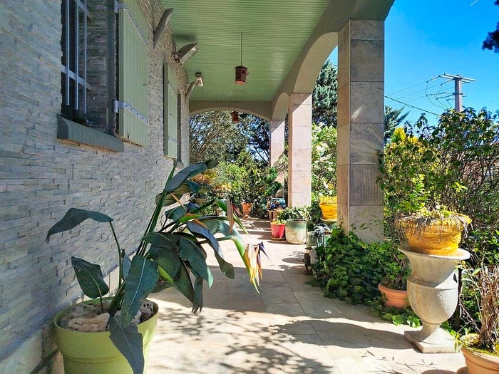 Maison 4 pièces à vendre - Saint-Maximin-la-Sainte-Baume, Clos de Roques