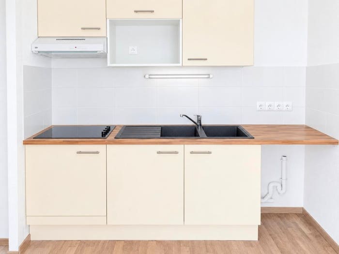 Lormont, Iris, Lissandre : Appartement 3 pièces à louer