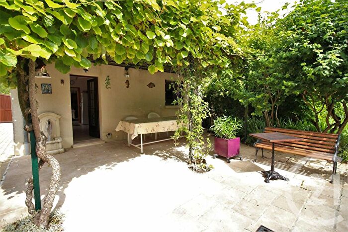 Maison 4 pièces à Angerville, à vendre