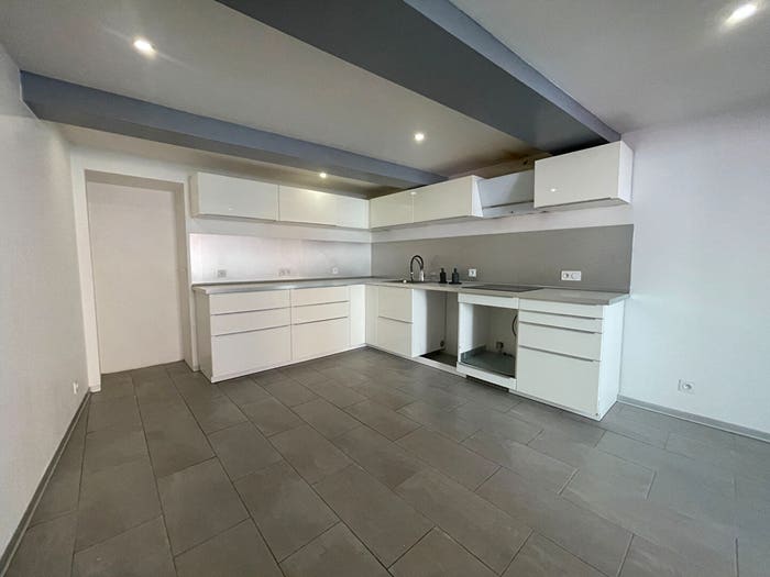 Appartement 3 pièces à vendre à Argelès-sur-Mer, Centre-ville