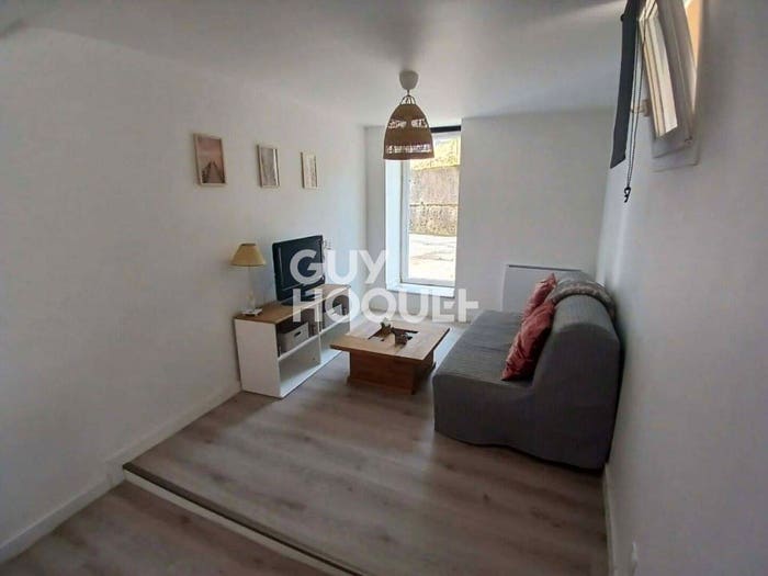 Appartement 2 pièces à louer - Cambo-les-Bains