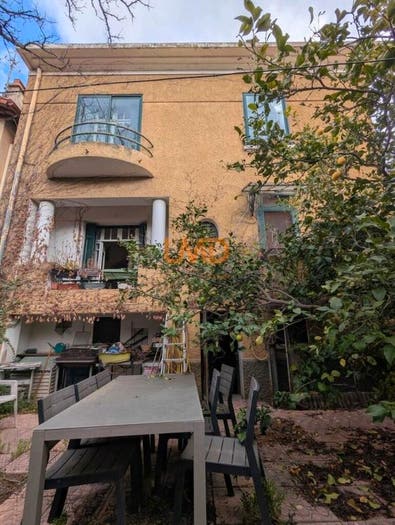 Maison 5 pièces à vendre à Thuir
