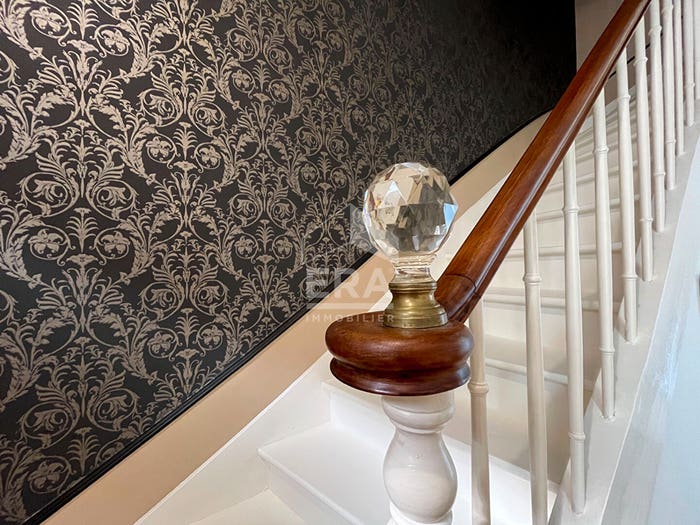 Maison 4 pièces à vendre - Périgueux