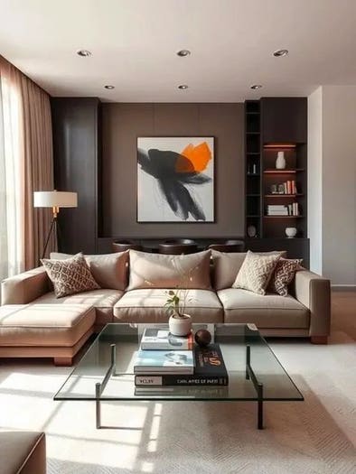 Montesson, Centre-ville - Appartement 3 pièces à vendre