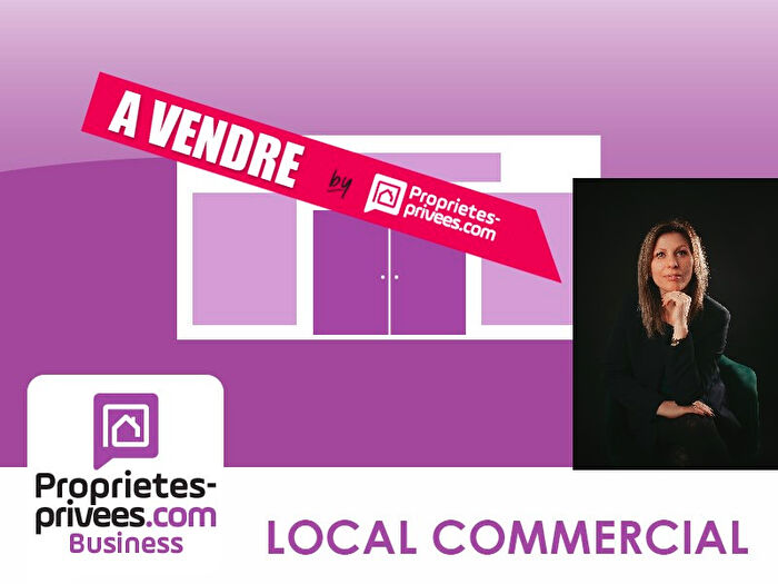 Appartement 1 pièce à vendre à Castelnaudary, Centre-ville, Gare, La Baffe
