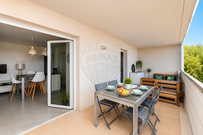 Antibes, Rastines, Super Antibes, Laval, La Fontonne - Appartement 3 pièces à vendre
