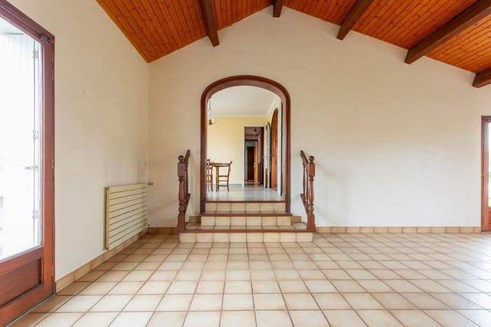 Maison 5 pièces à vendre à Clisson