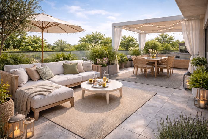 Maison 3 pièces à Chatou, Est, à vendre