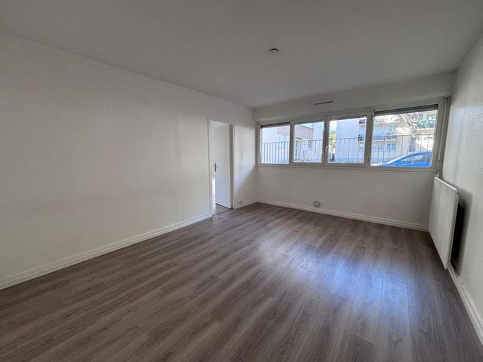 Appartement 4 pièces à Palaiseau, Centre Sud, à vendre