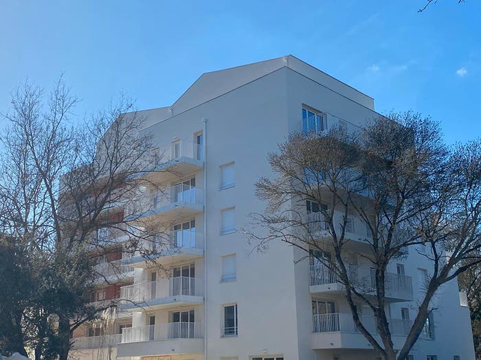 Appartement 3 pièces à Toulouse, L'Ormeau, La Terrasse, La Grande Plaine, à vendre