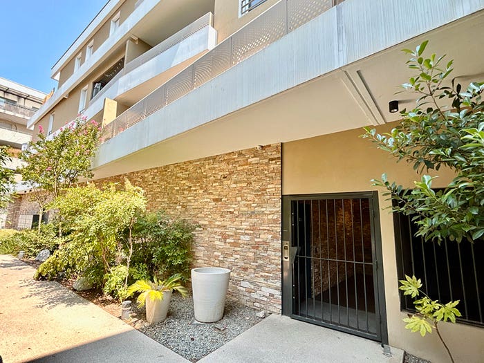 Appartement 2 pièces à vendre - Castelnau-le-Lez, Volhe
