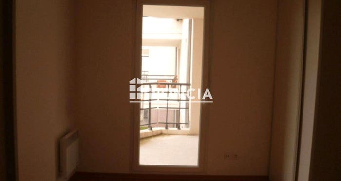 Erstein : Appartement 2 pièces à louer