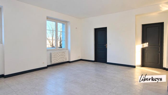 Appartement 2 pièces à vendre à Beaugency