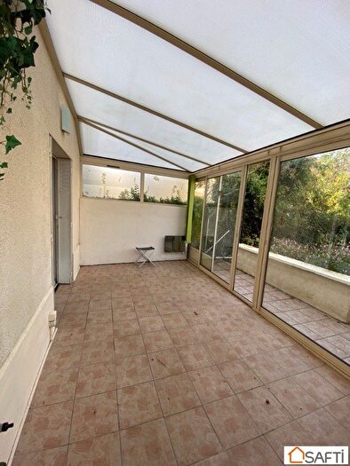 Champignelles - Maison 5 pièces à vendre