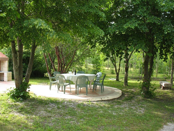 Plaisance - Maison 5 pièces à vendre
