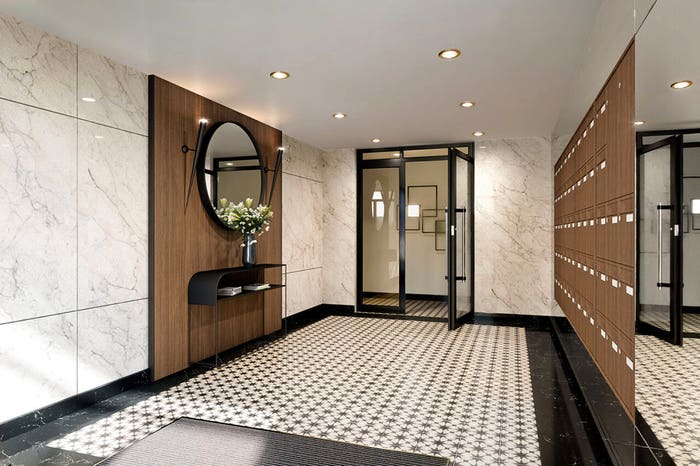 Saint-Gratien : Maison 3 pièces à vendre