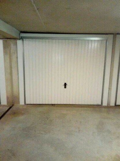 Le Rouet, Marseille 8ème arrondissement : Appartement 1 pièce à louer