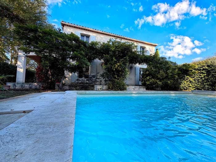 Piolenc : Maison 4 pièces à vendre