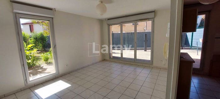 Appartement 3 pièces à louer à École Paul Bert-Lycée Bernard Palissy, Agen