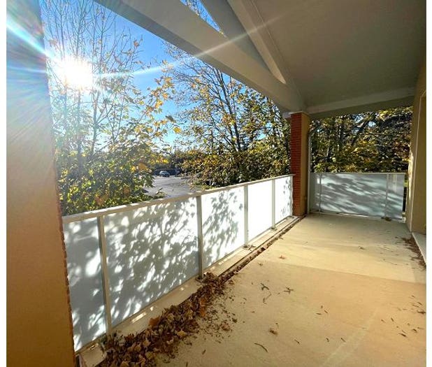 Appartement 3 pièces à vendre à Pompertuzat