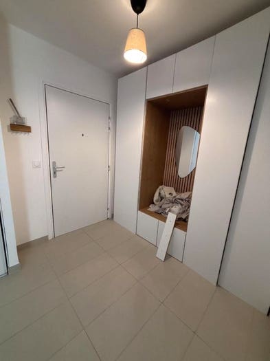Appartement 3 pièces à louer - Beaumont-sur-Oise
