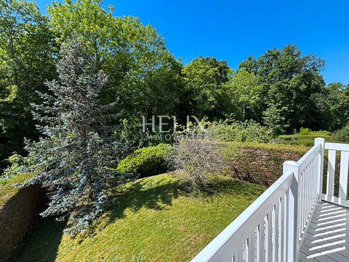 Maison 7 pièces à vendre - Fourqueux
