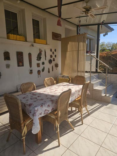 Maison 5 pièces à vendre - Givry