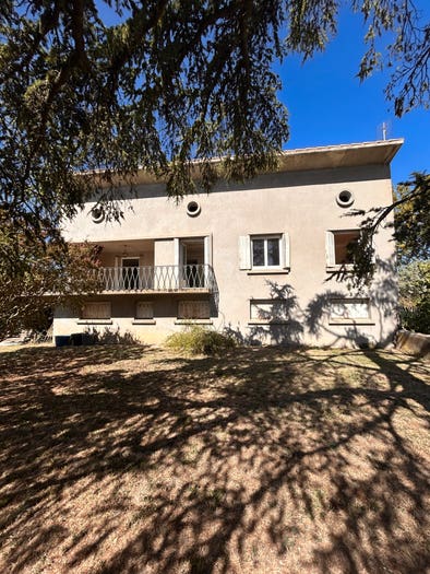 Bram : Maison 5 pièces à vendre