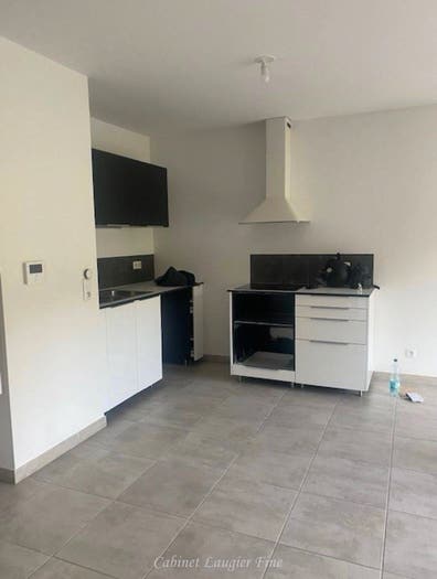 Appartement 2 pièces à louer - La Penne-sur-Huveaune
