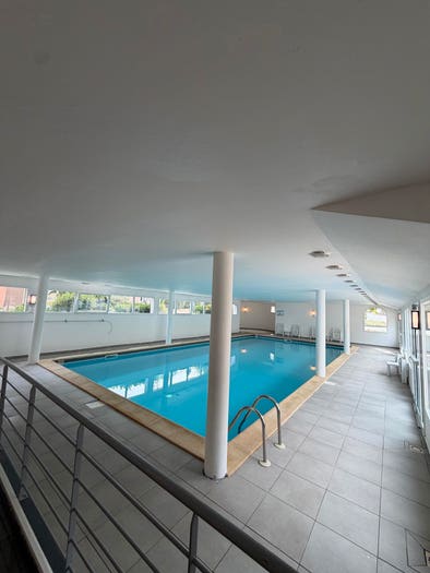 Appartement 3 pièces à vendre - Plerguer