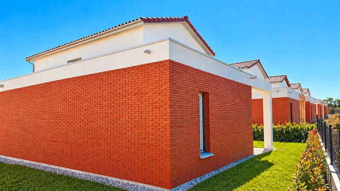 Maison 5 pièces à vendre - Tournefeuille, La Ramée