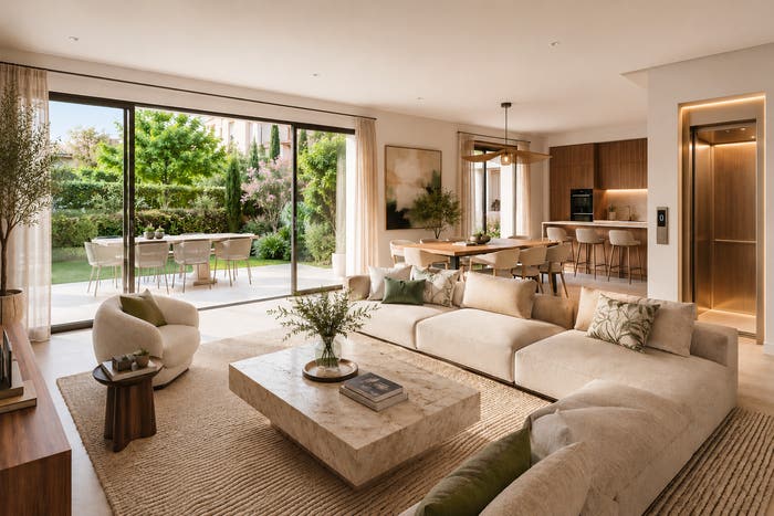 Saint-Rémy-de-Provence : Maison 3 pièces à vendre