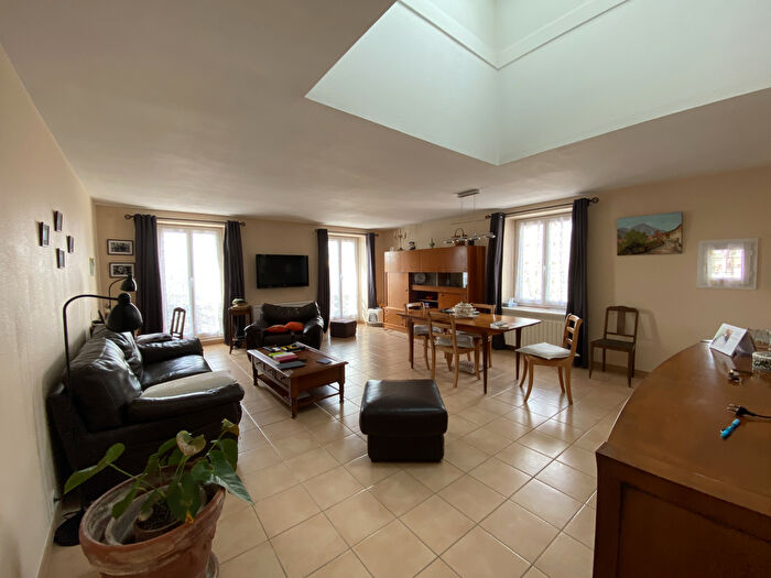 Castelnaudary, Cassieu, Jardin de la Résistance, Lapasset - Appartement 3 pièces à vendre